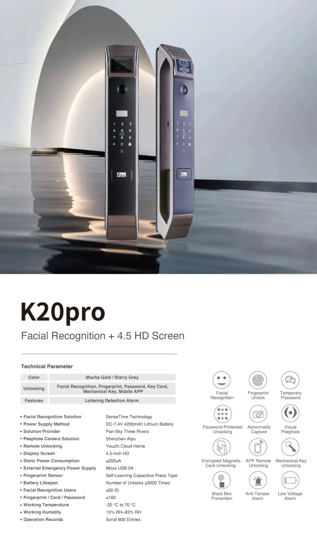 K20Pro-01 - Ostuyad